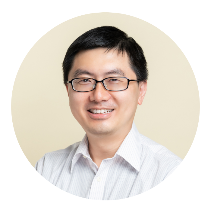 The 2023 Conference of the Parties to the United Nations Framework ...