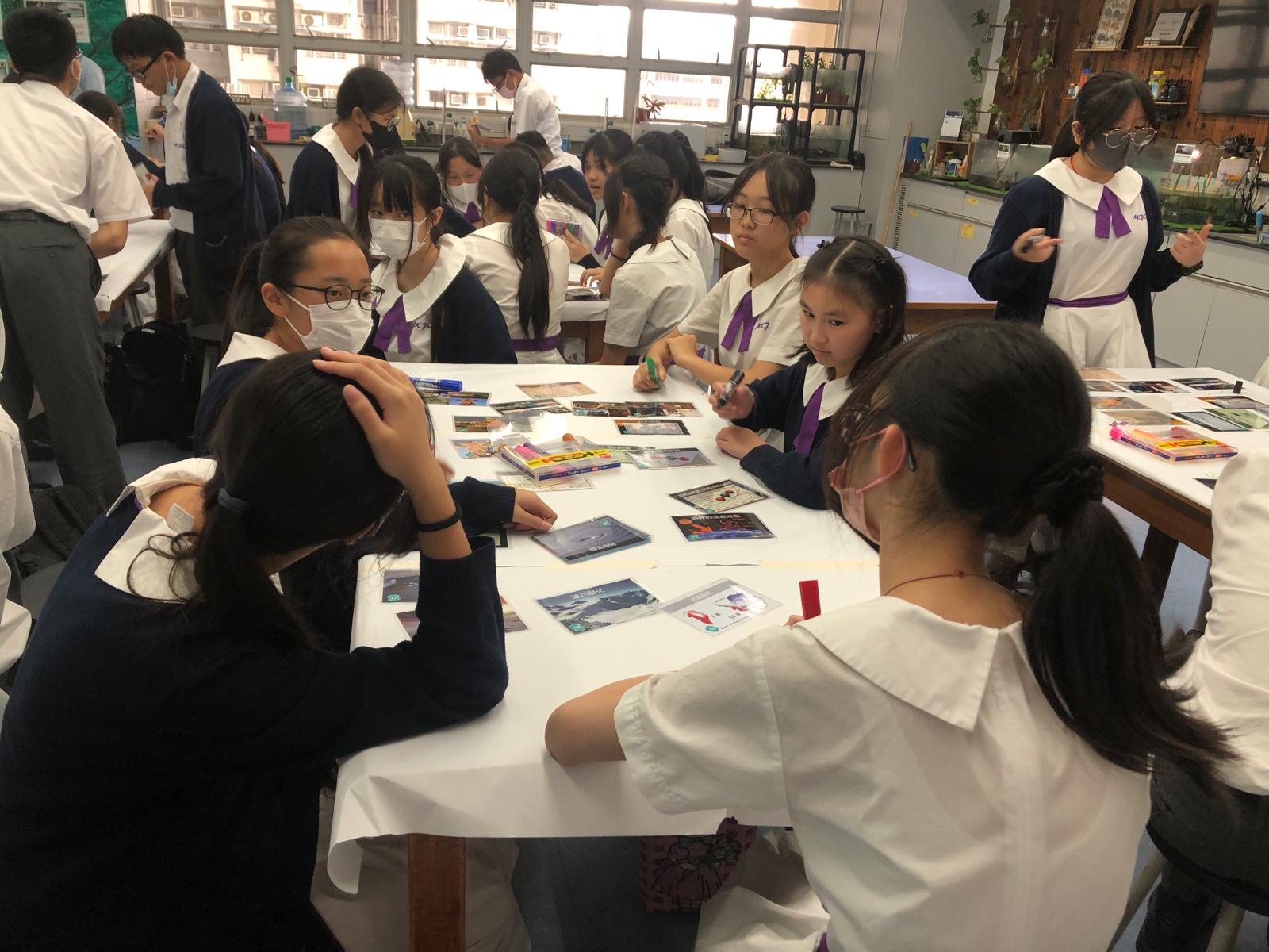 Index [www.ccinnolab.org]