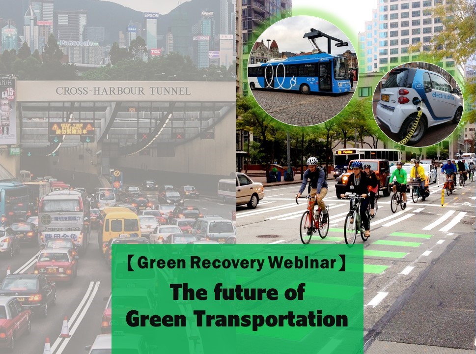 Index [www.ccinnolab.org]