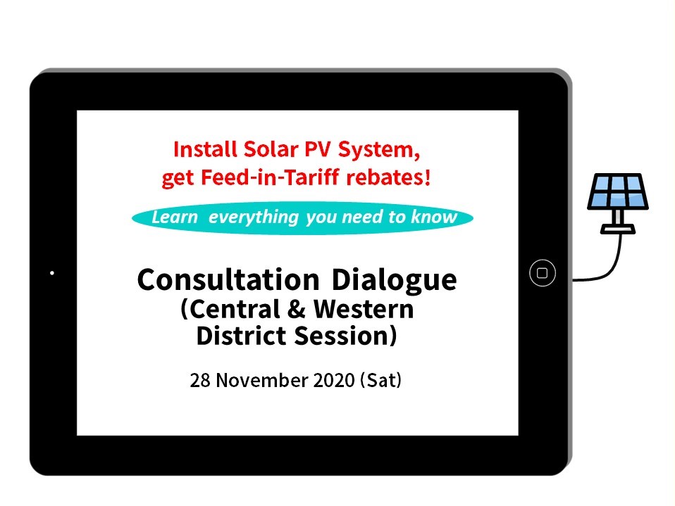 Index [www.ccinnolab.org]